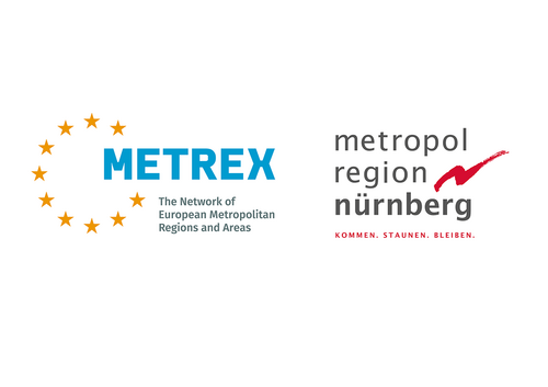 METREX Spring 2021 Conference Nürnberg 17-19 February, ONLINE ...