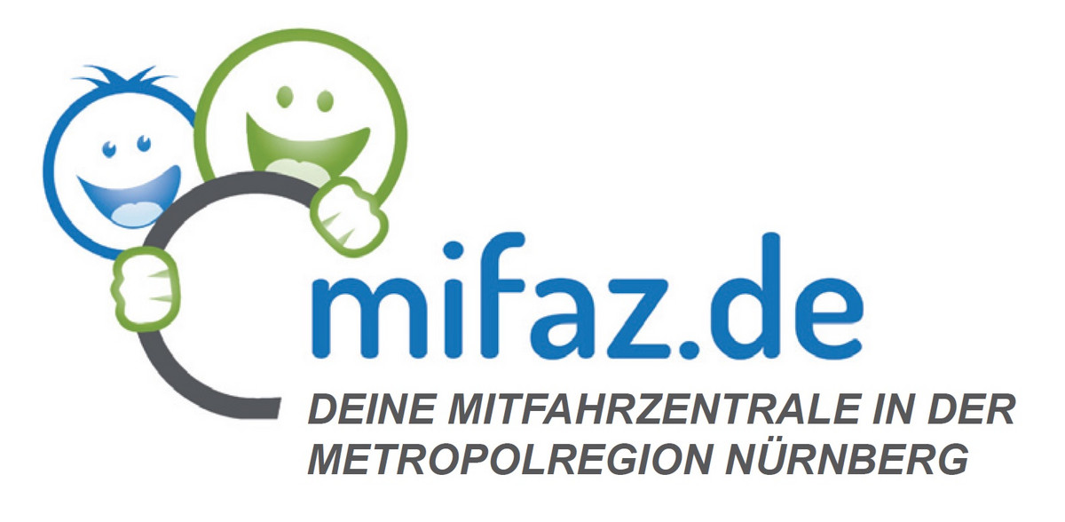 Bahnstreik: Trotzdem pünktlich mit der neuen MiFaZ-App der ...